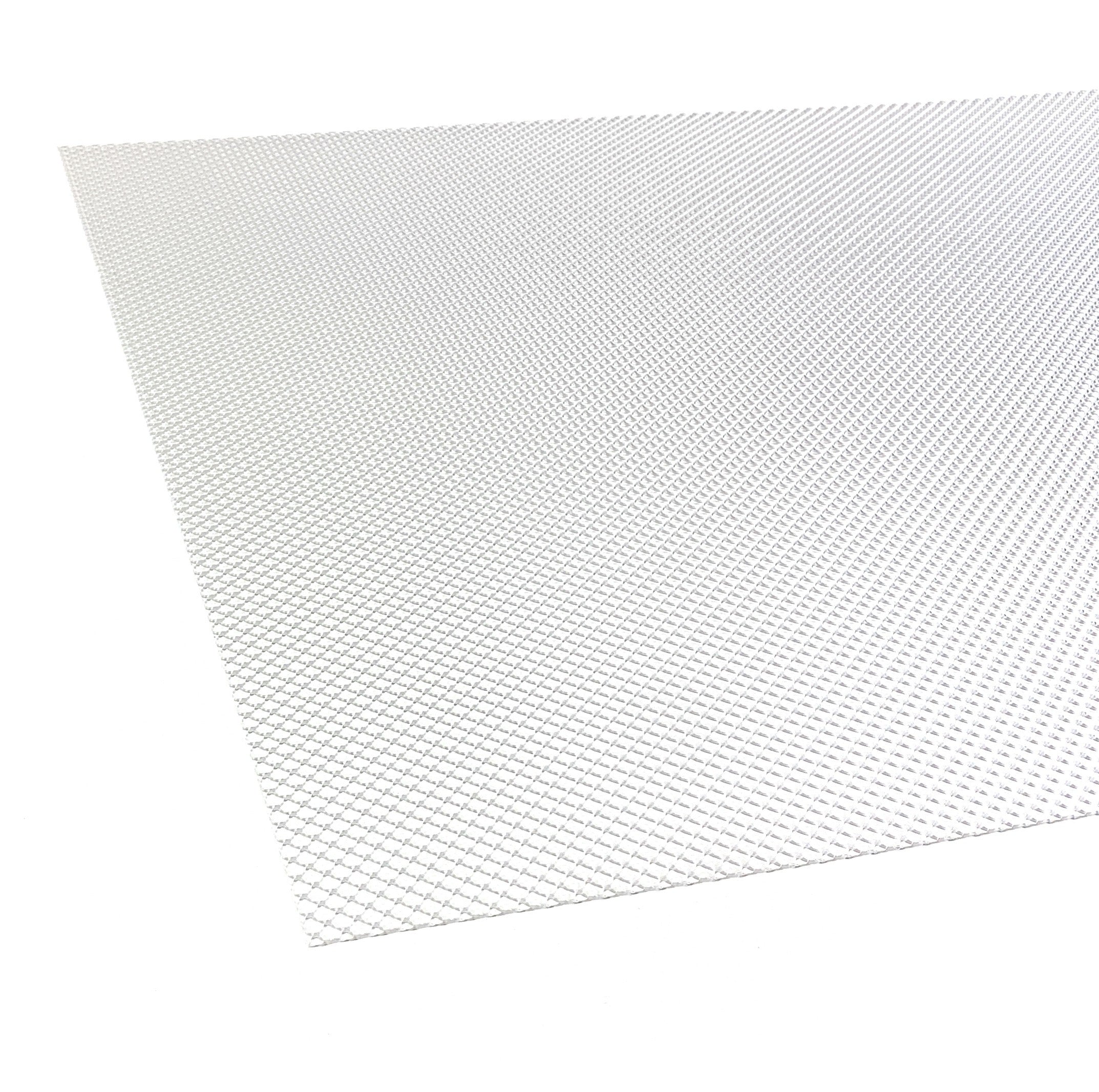 LENSES & SHEETS – PlasticsForLighting