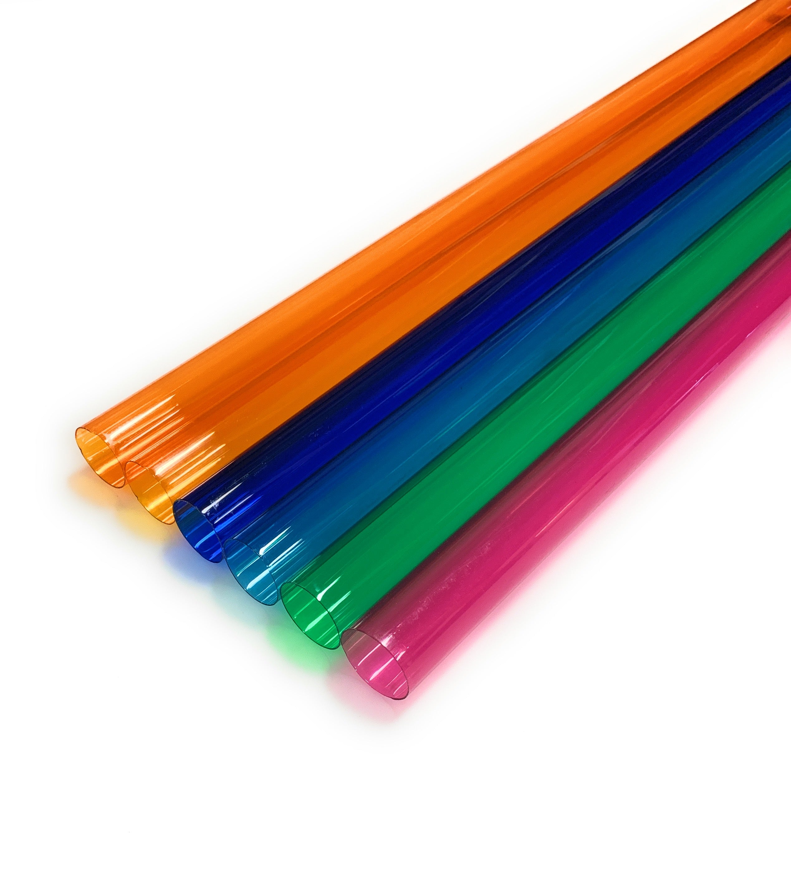 LAMP GUARDS – PlasticsForLighting