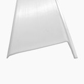 American-Made Plastic Coverings for Lighting – PlasticsForLighting