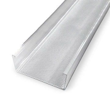 White Acrylic Cloud Diffusers – PlasticsForLighting