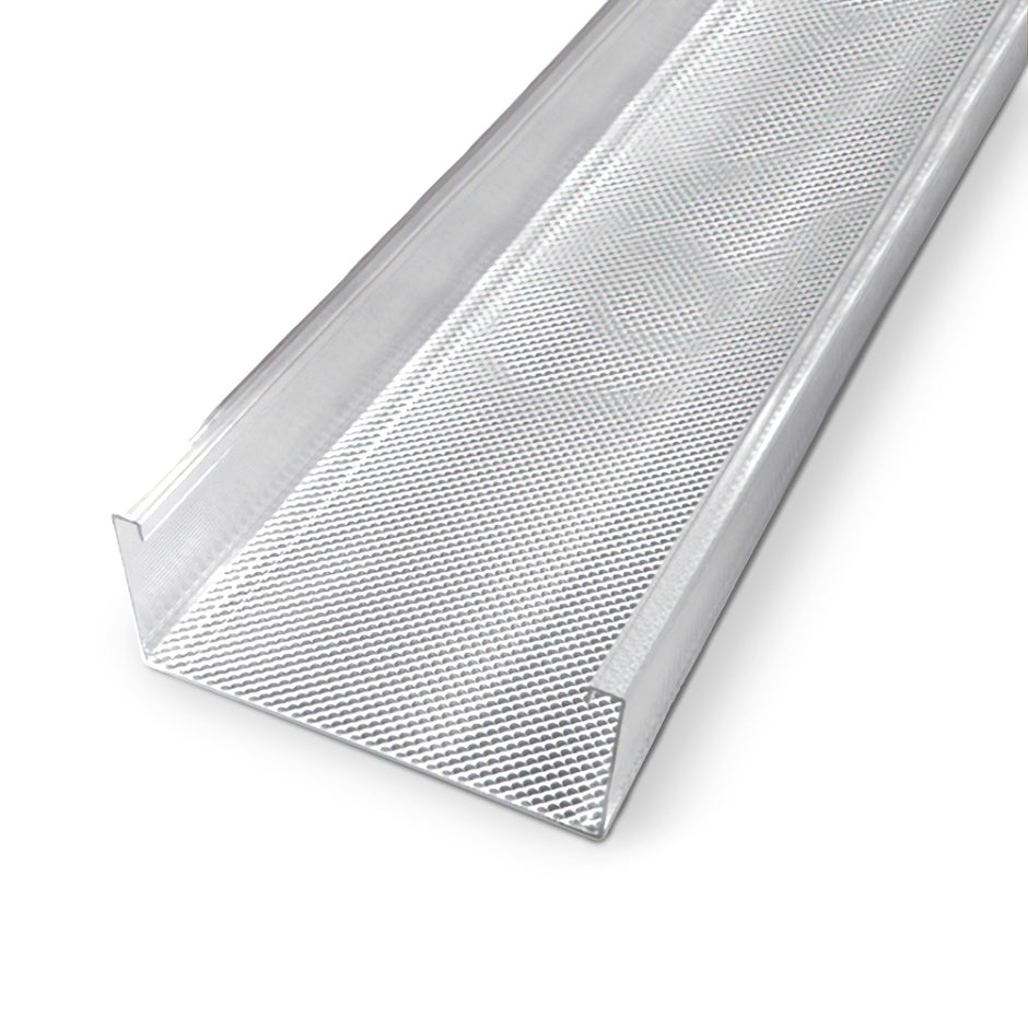 White Acrylic Cloud Diffusers – PlasticsForLighting