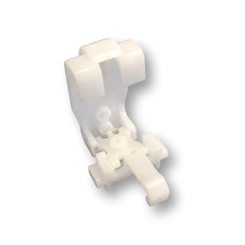 American-Made Plastic Coverings for Lighting – PlasticsForLighting