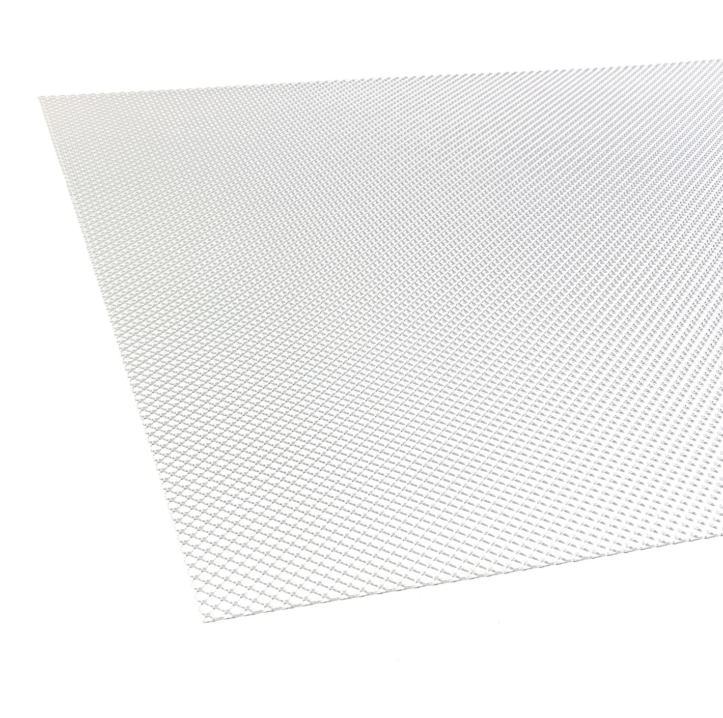 American-Made Plastic Coverings for Lighting – PlasticsForLighting