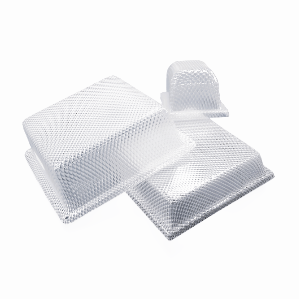 American-Made Plastic Coverings for Lighting – PlasticsForLighting