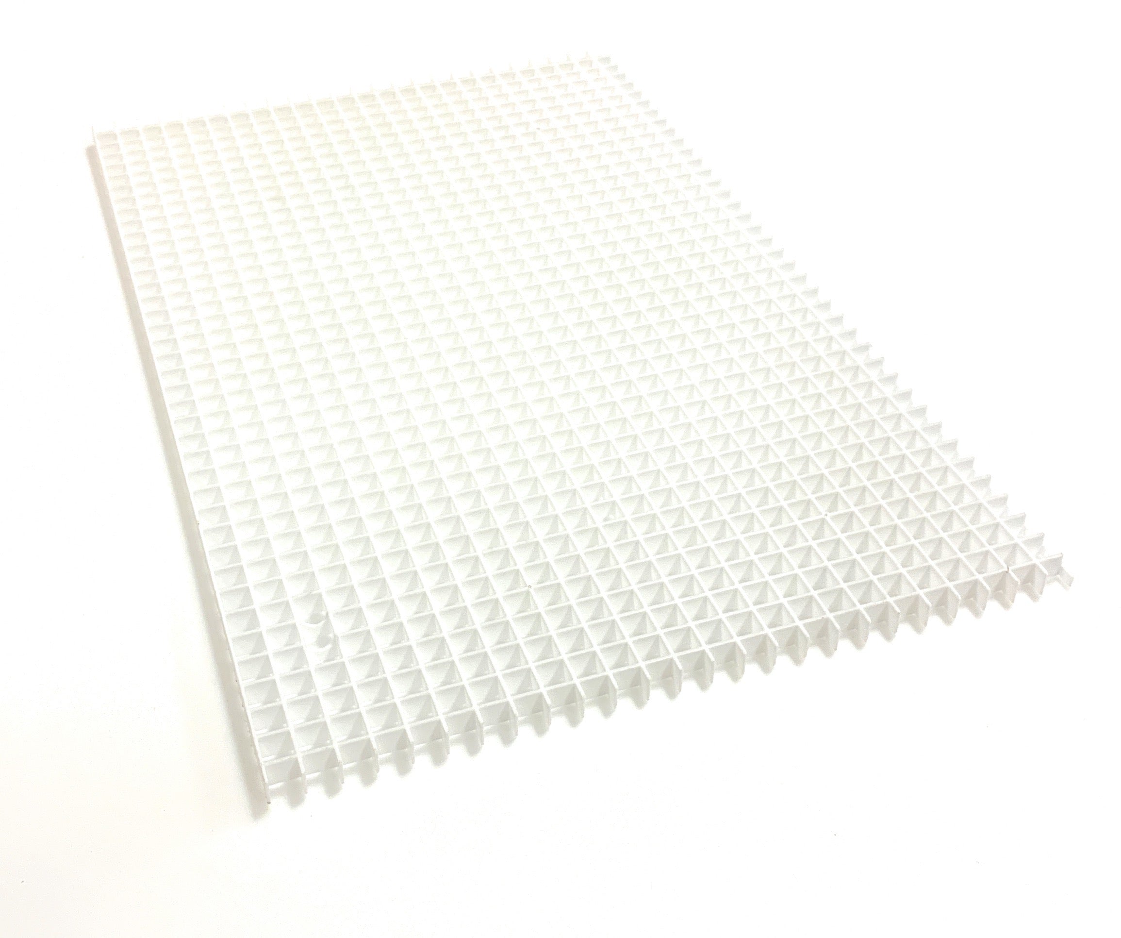 American-Made Plastic Coverings for Lighting – PlasticsForLighting