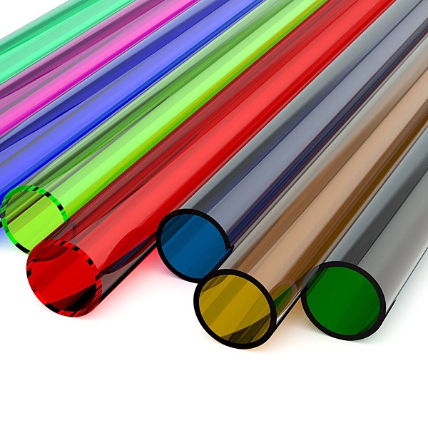 American-Made Plastic Coverings for Lighting – PlasticsForLighting