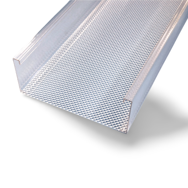 American-Made Plastic Coverings for Lighting – PlasticsForLighting